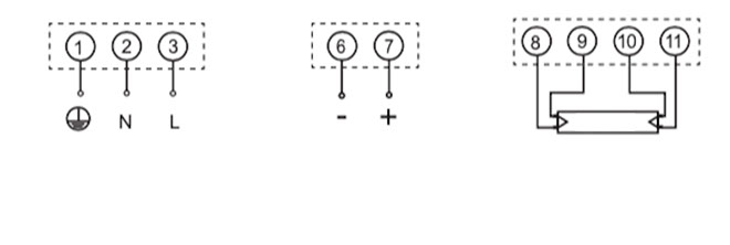 RH1-425-40U