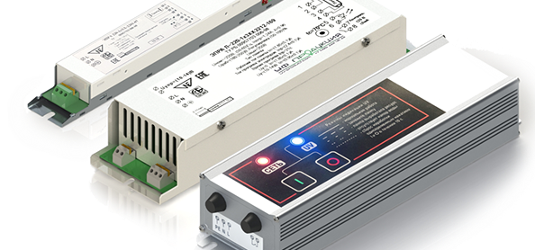 Ультрафиолетовые лампы|Обеззараживающие установки| Бактерицидные лампы ...